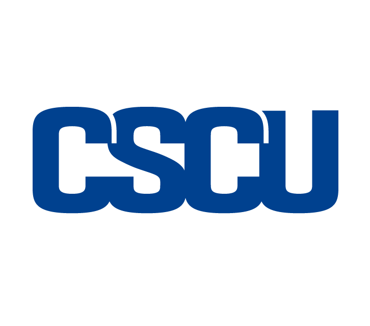 Opinion: Rome (and higher ed) is burning in Connecticut