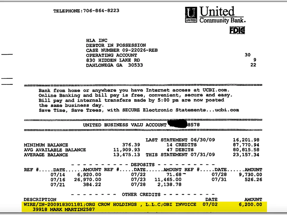 Joshua Kaplan, Justin Elliott and Alex Mierjeski | ProPublica, CT ...