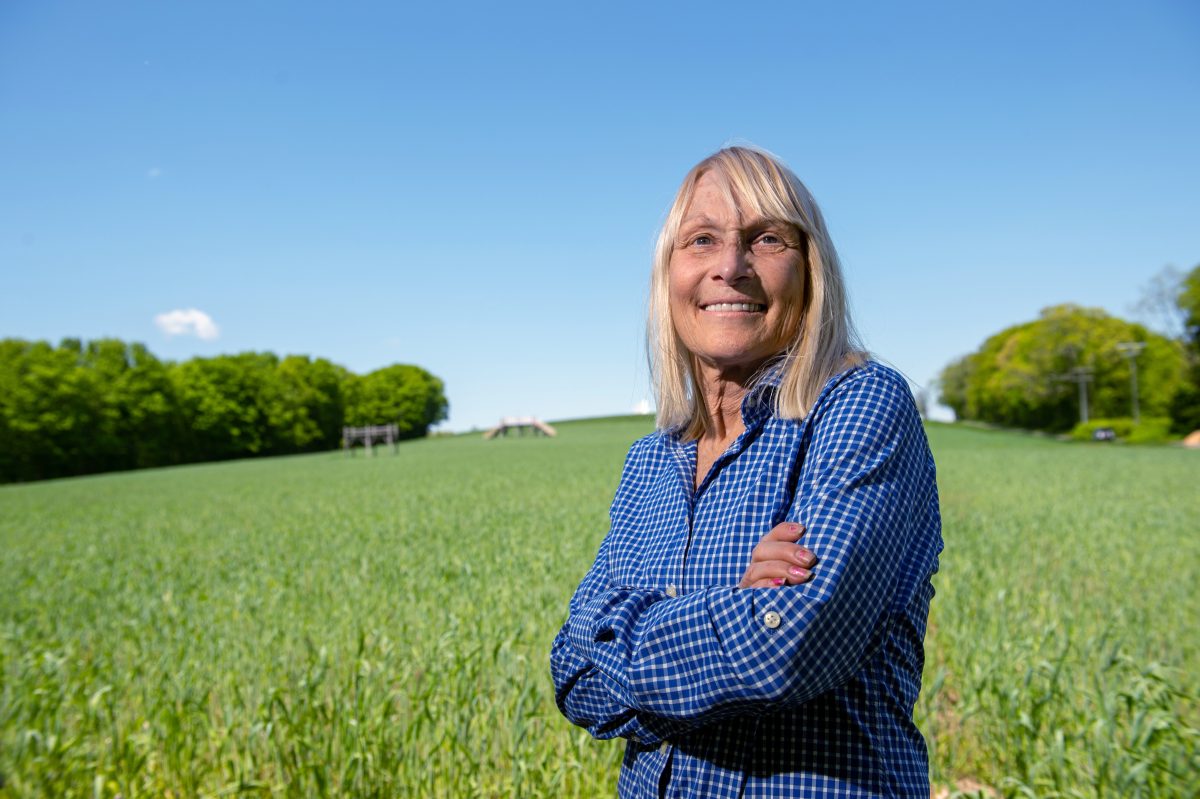 The CT farming industry is changing. Here's a look at how