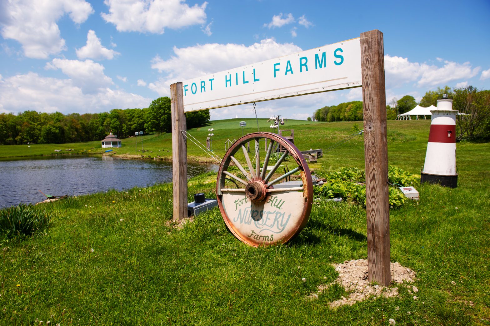 The CT farming industry is changing. Here's a look at how