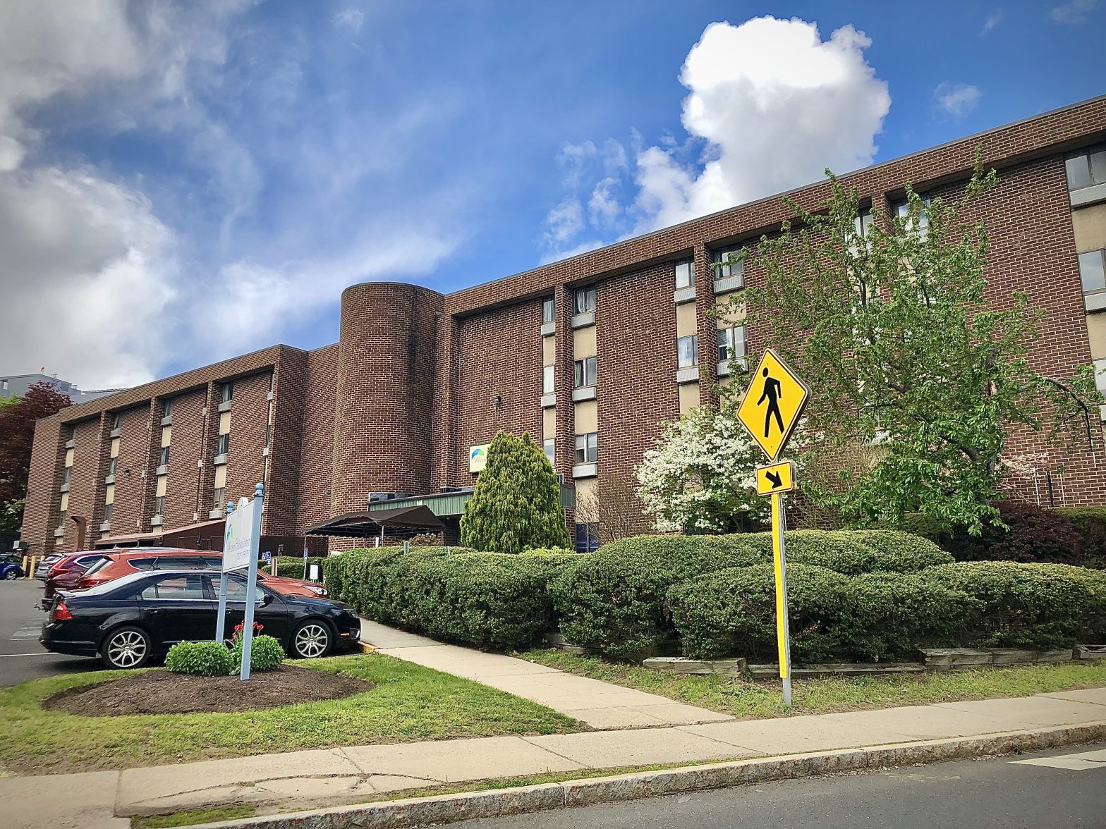 Dave Altimari, Investigative Reporter