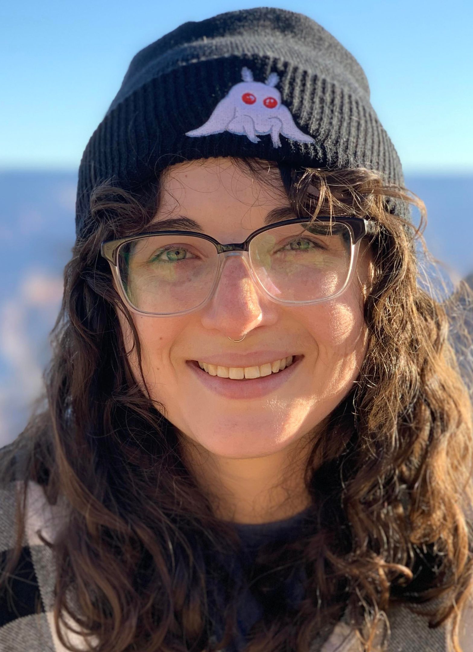 Opinion: Trans athletes aren’t the problem. Sports culture is