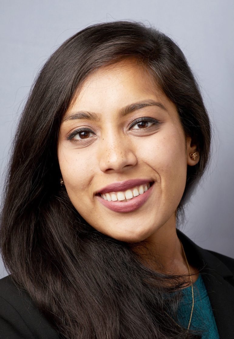 Opinion: CT insurers should cover fertility preservation for cancer ...