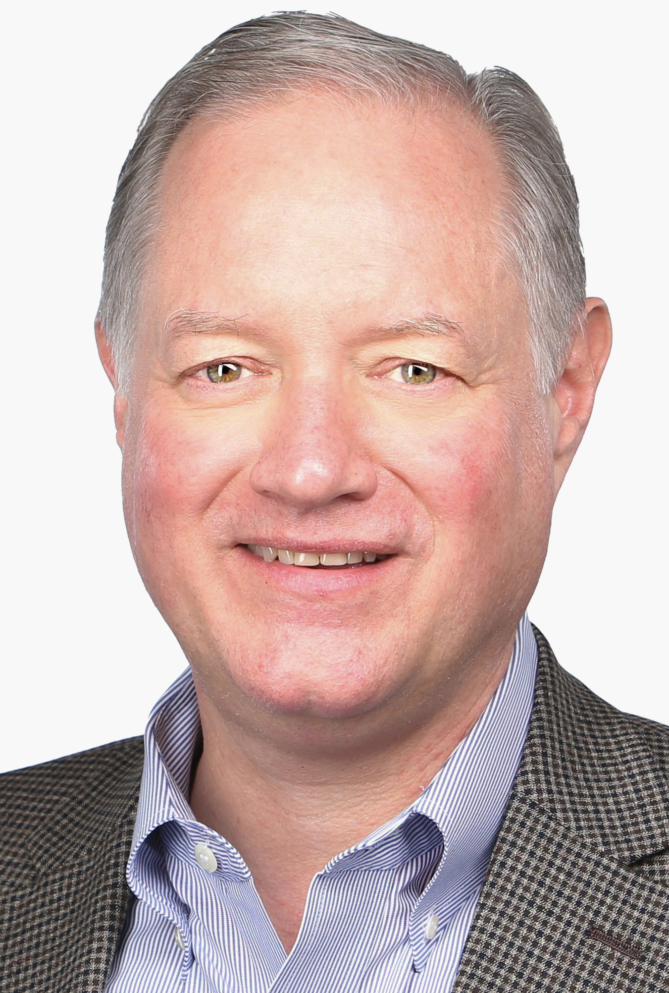 Opinion: The future of artificial intelligence is ours to build