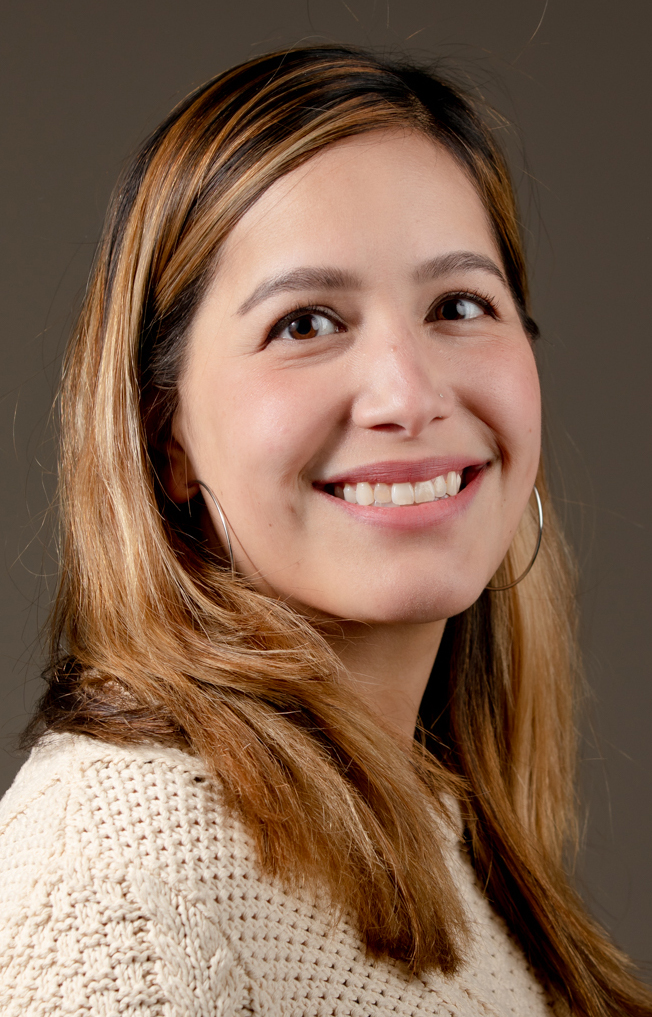 Renee Hamel's Instagram, Twitter & Facebook on IDCrawl