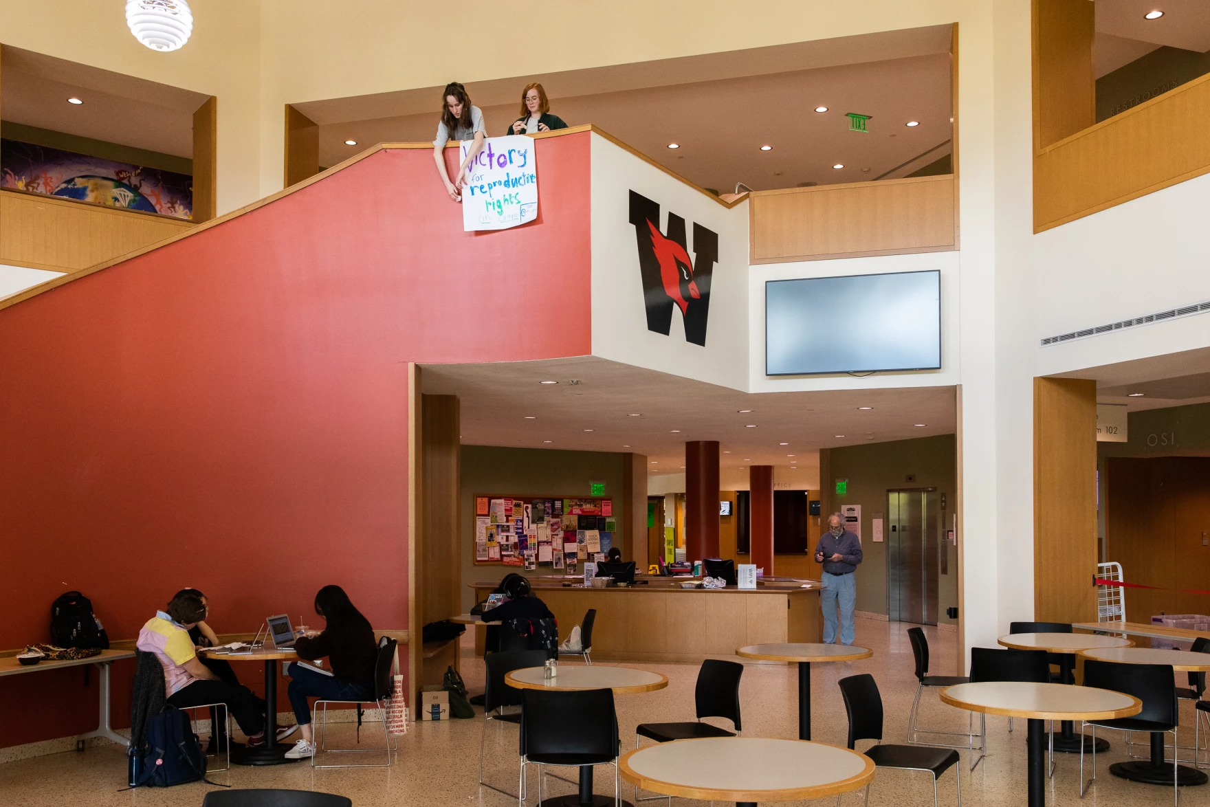 Wesleyan University ends legacy admissions. How common is it?