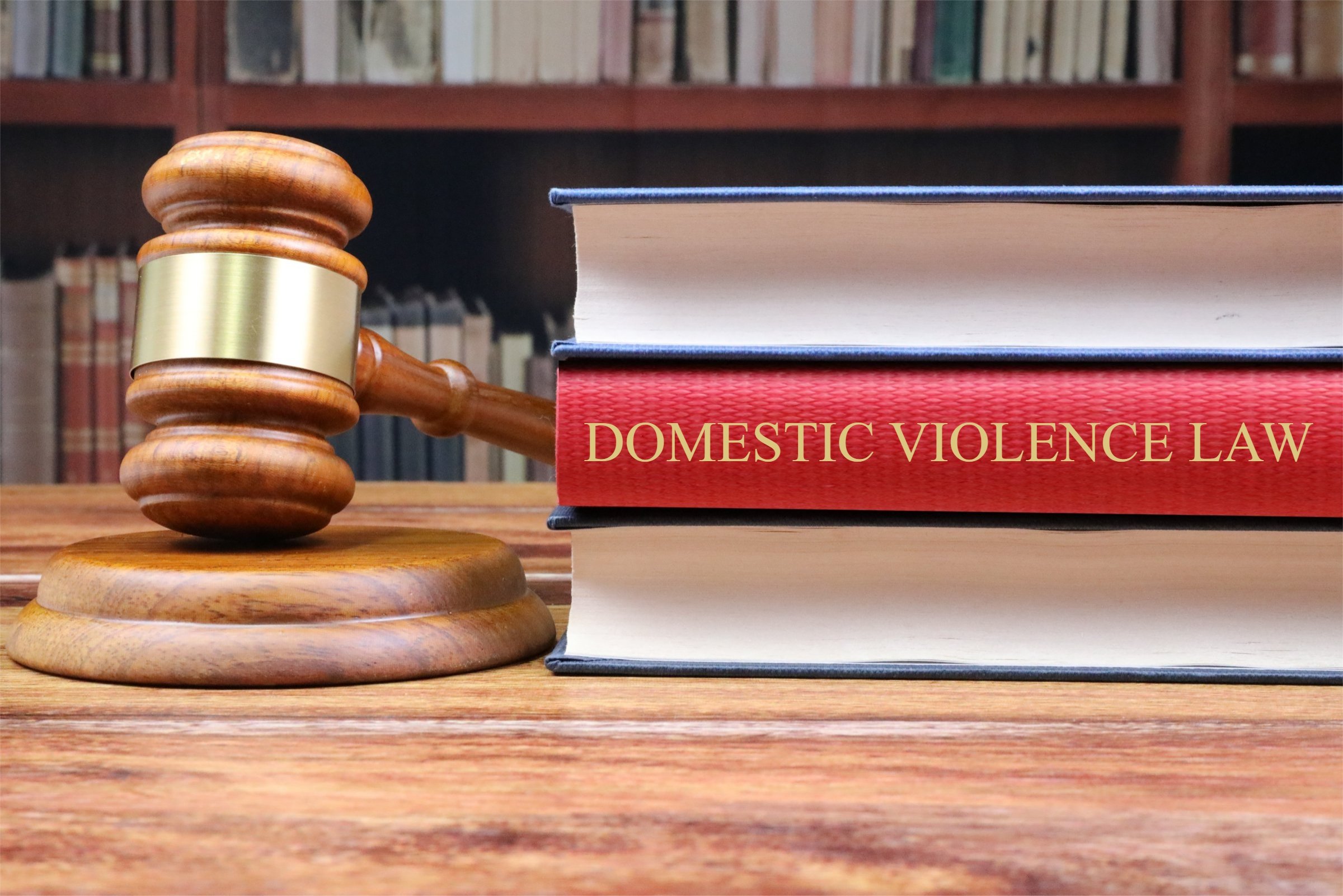 Opinion Ct Should Pass Bill To Protect Domestic Violence Victims 8164