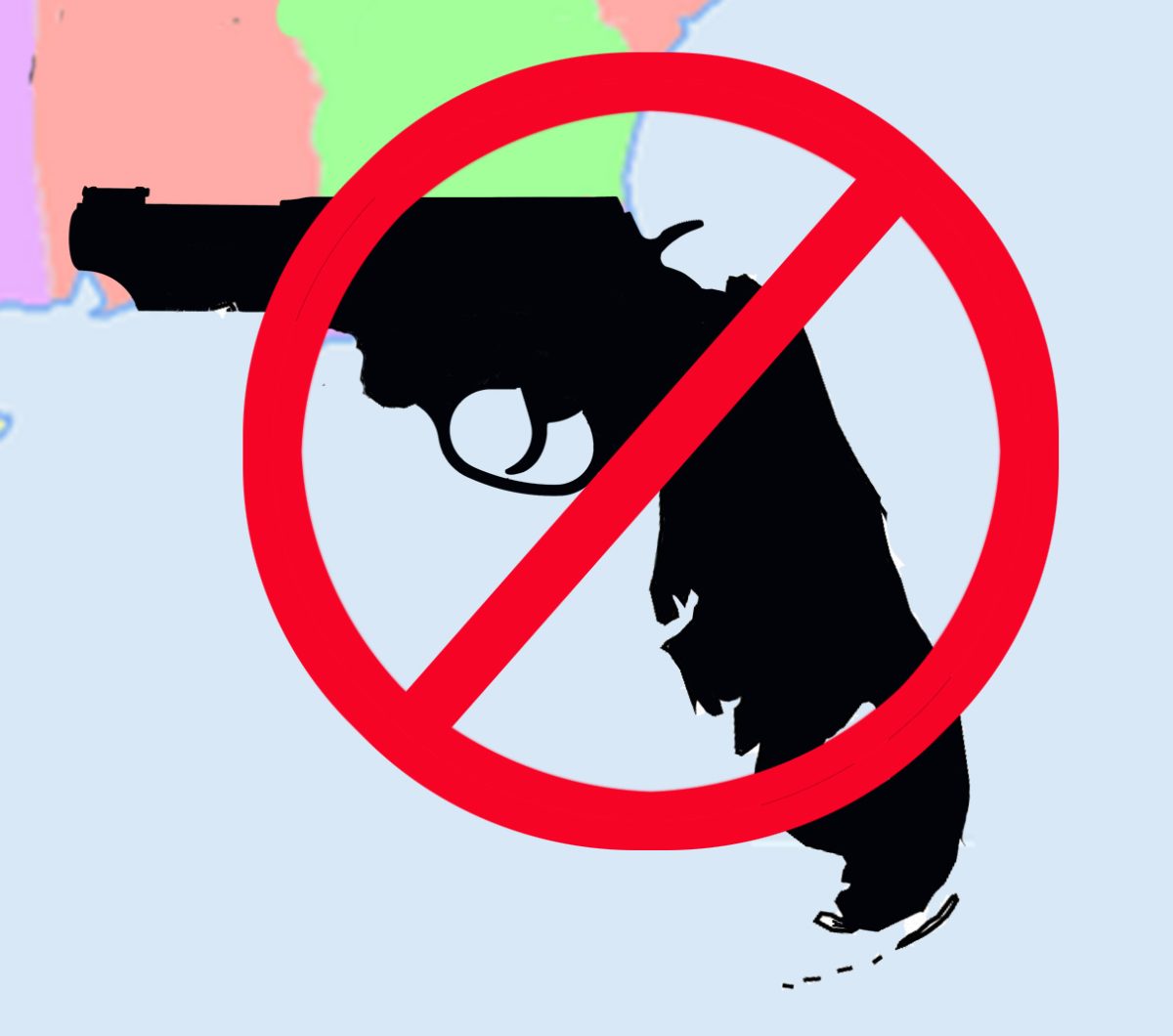 Opinion: I'm a CT snowbird. But Florida has become more hostile