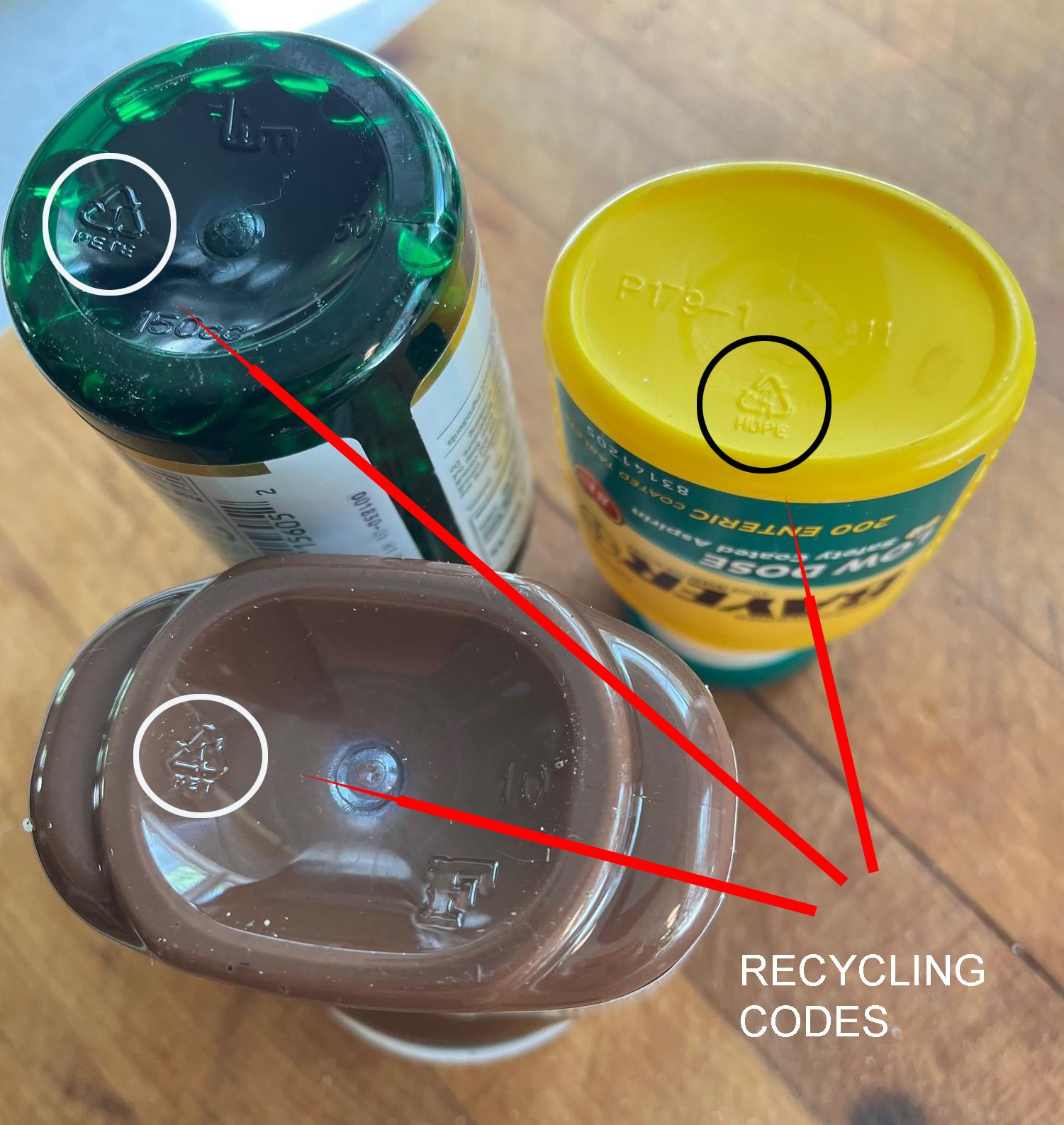 Opinion: CT should focus on trash reduction