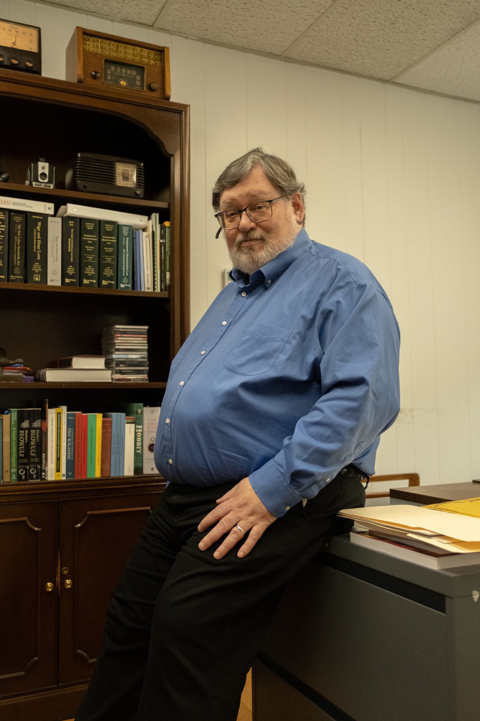 2023_0623_SR_PeterGoselin_044 | CT Mirror