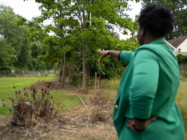 Dave Altimari, Investigative Reporter