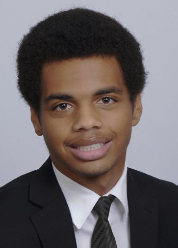 Opinion: It's time CT allows incarcerated individuals to vote