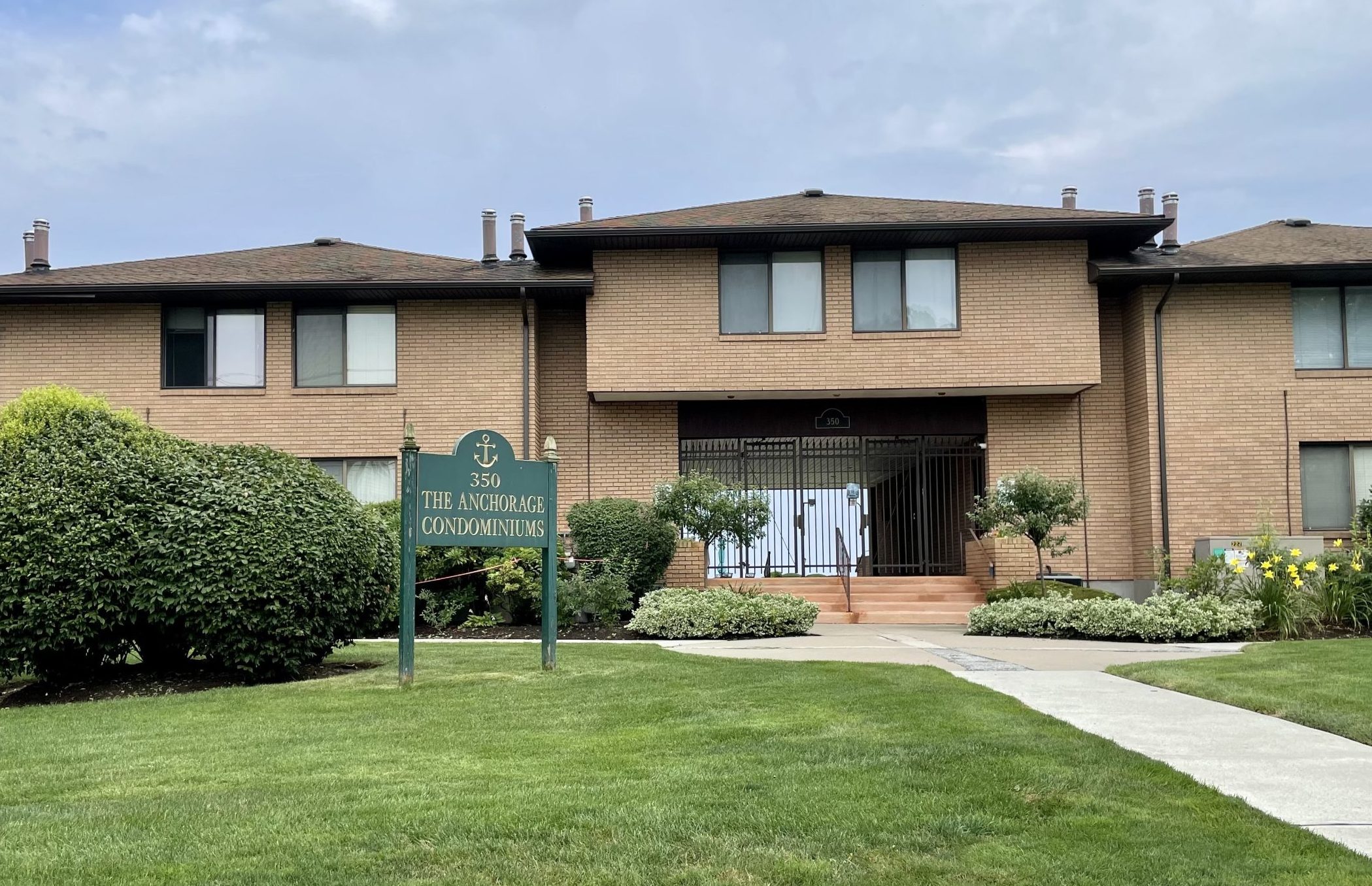 Opinion: More housing in CT equals more CT taxpayers