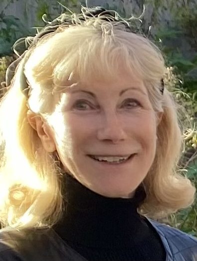 Juliet Cain | CT Mirror