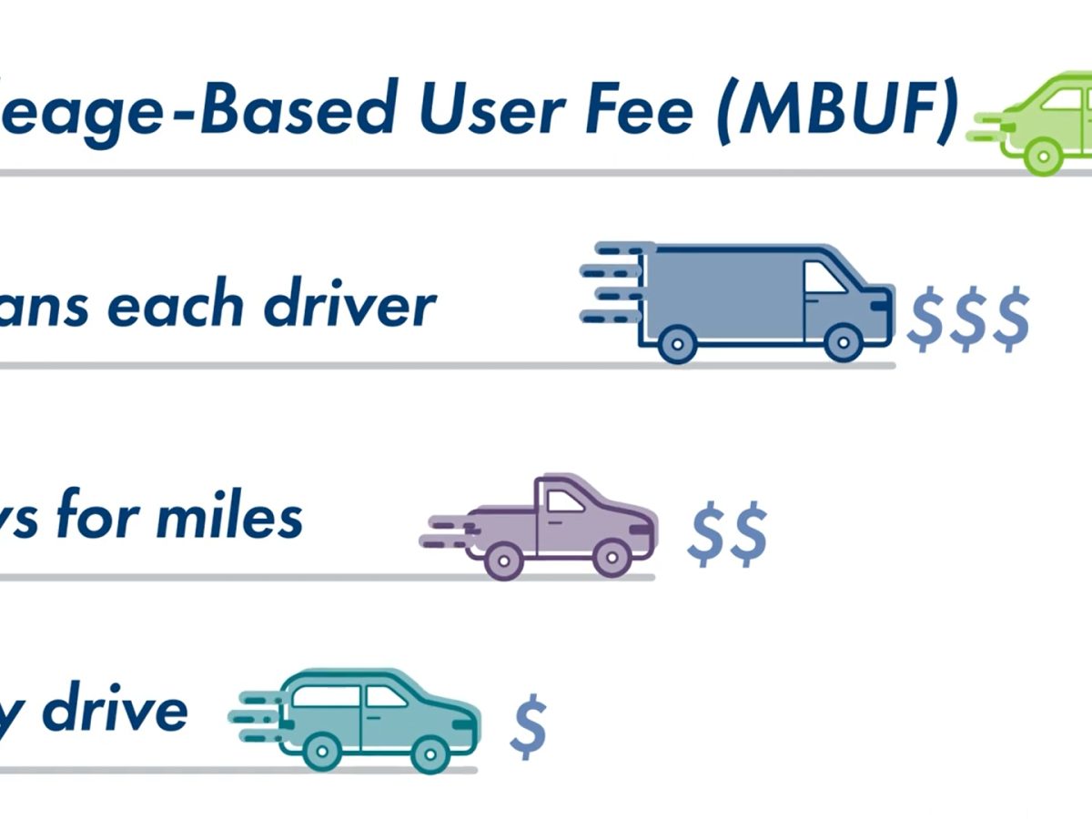 Opinion: Remembering Metro-North's summer meltdown of 2011