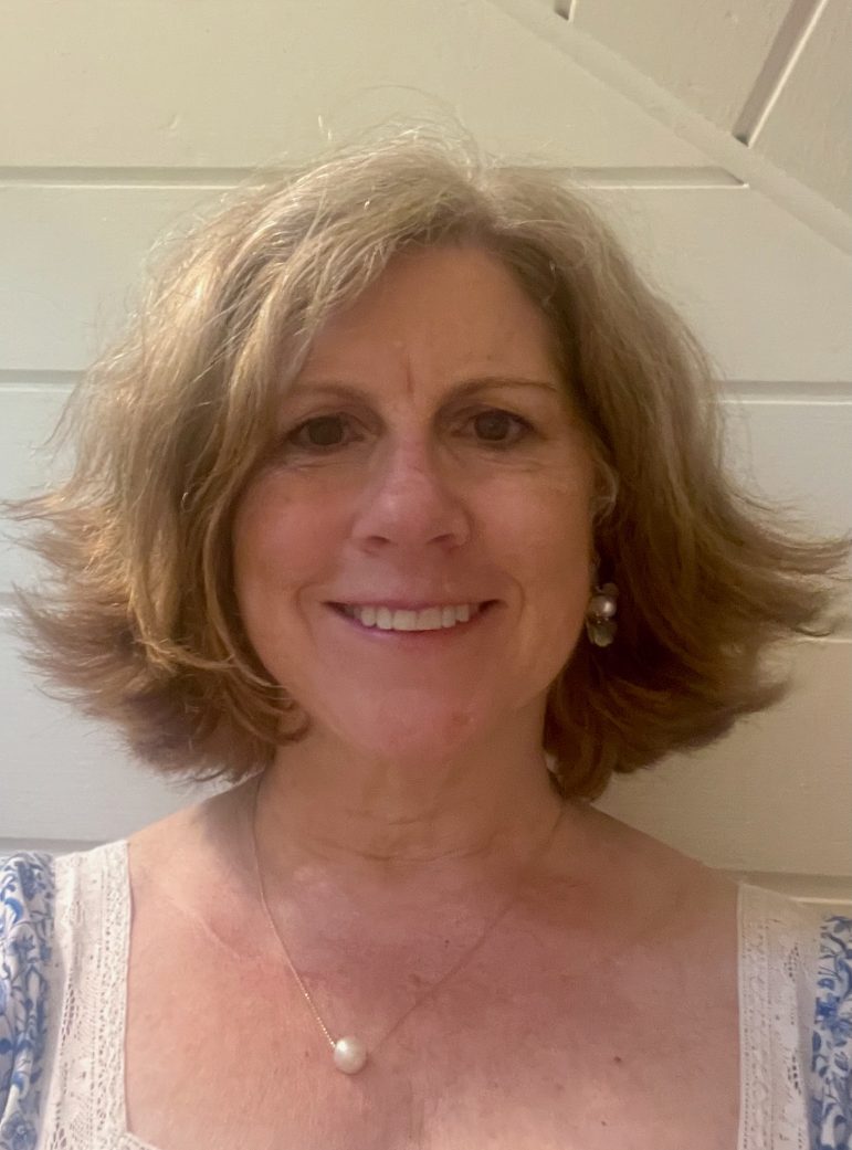 Opinion: National organization with CT roots addressing hygiene deserts