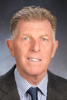 Opinion: Increasing campus diversity requires improving K-12 schools