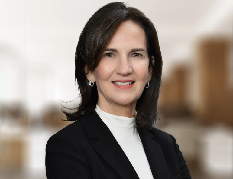 Lawyer leading independent review of state police has Lamont ties