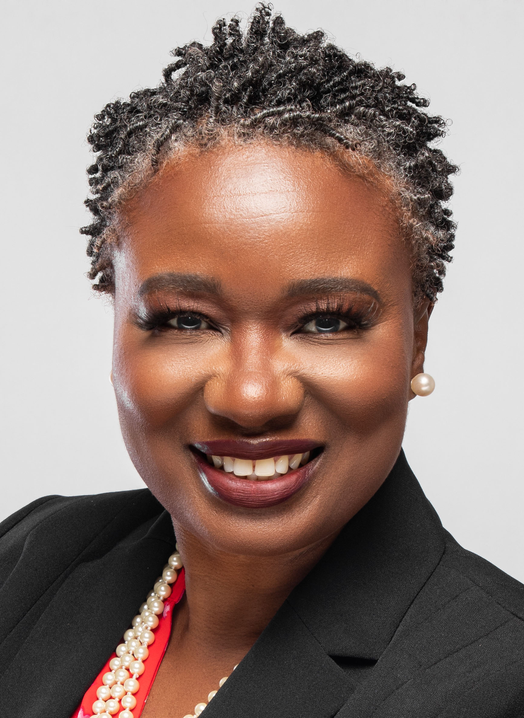 TaShunBowdenLewis-Headshot-20220622 | CT Mirror