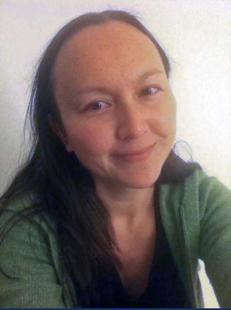 Opinion: Parents: Ask your children what they believe about gender