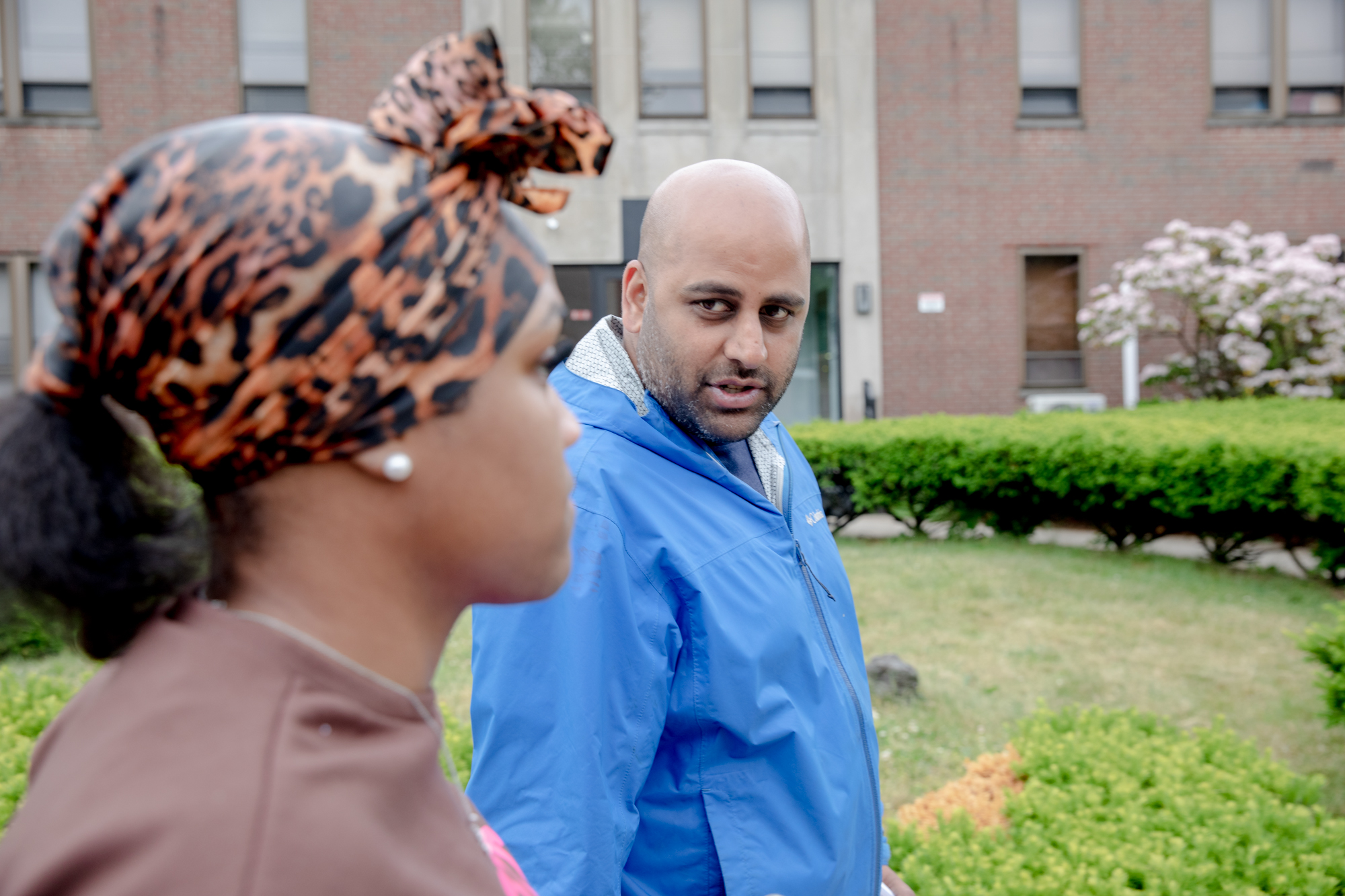 02_20230603_ArunanArulampalam_Hartford_YK_059 | CT Mirror