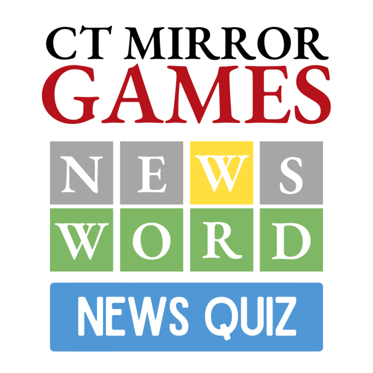 CT Mirror: Connecticut News and In-Depth Reporting