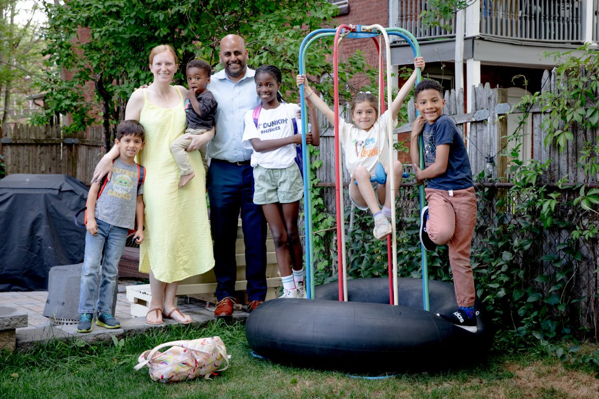 10_20230615_ArunanArulampalam_YK_438 | CT Mirror