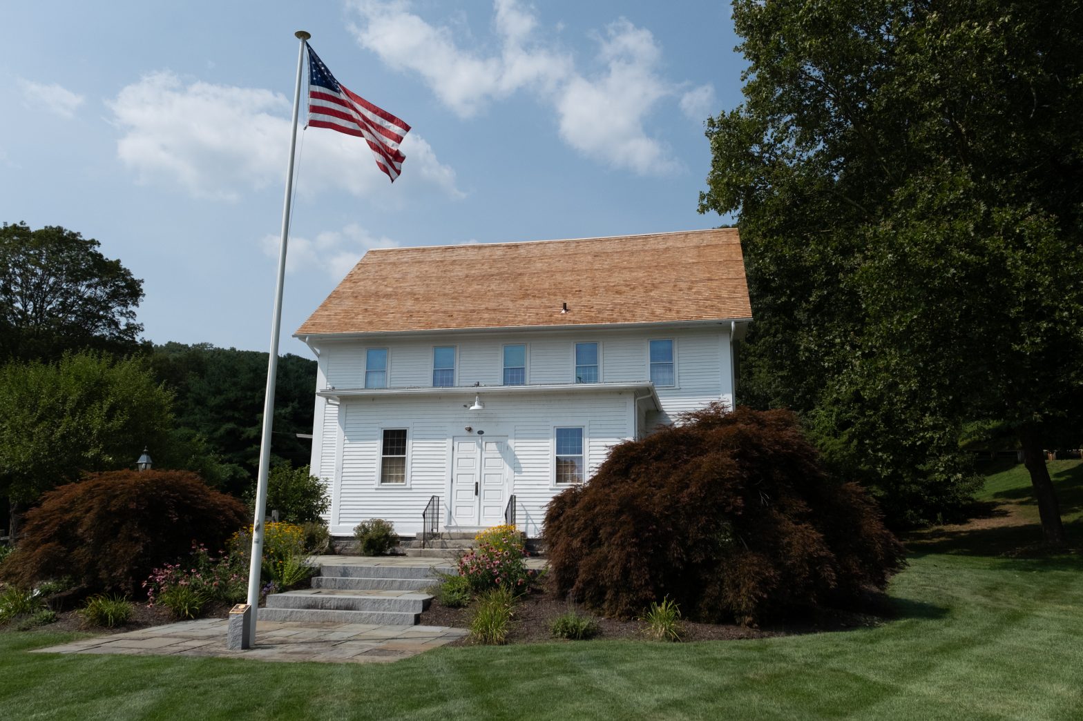 CT towns grapple with how to govern as civic participation declines