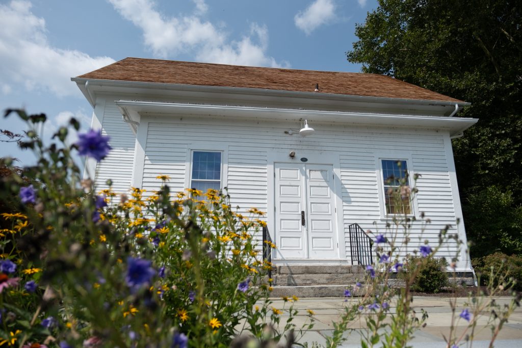 CT towns grapple with how to govern as civic participation declines