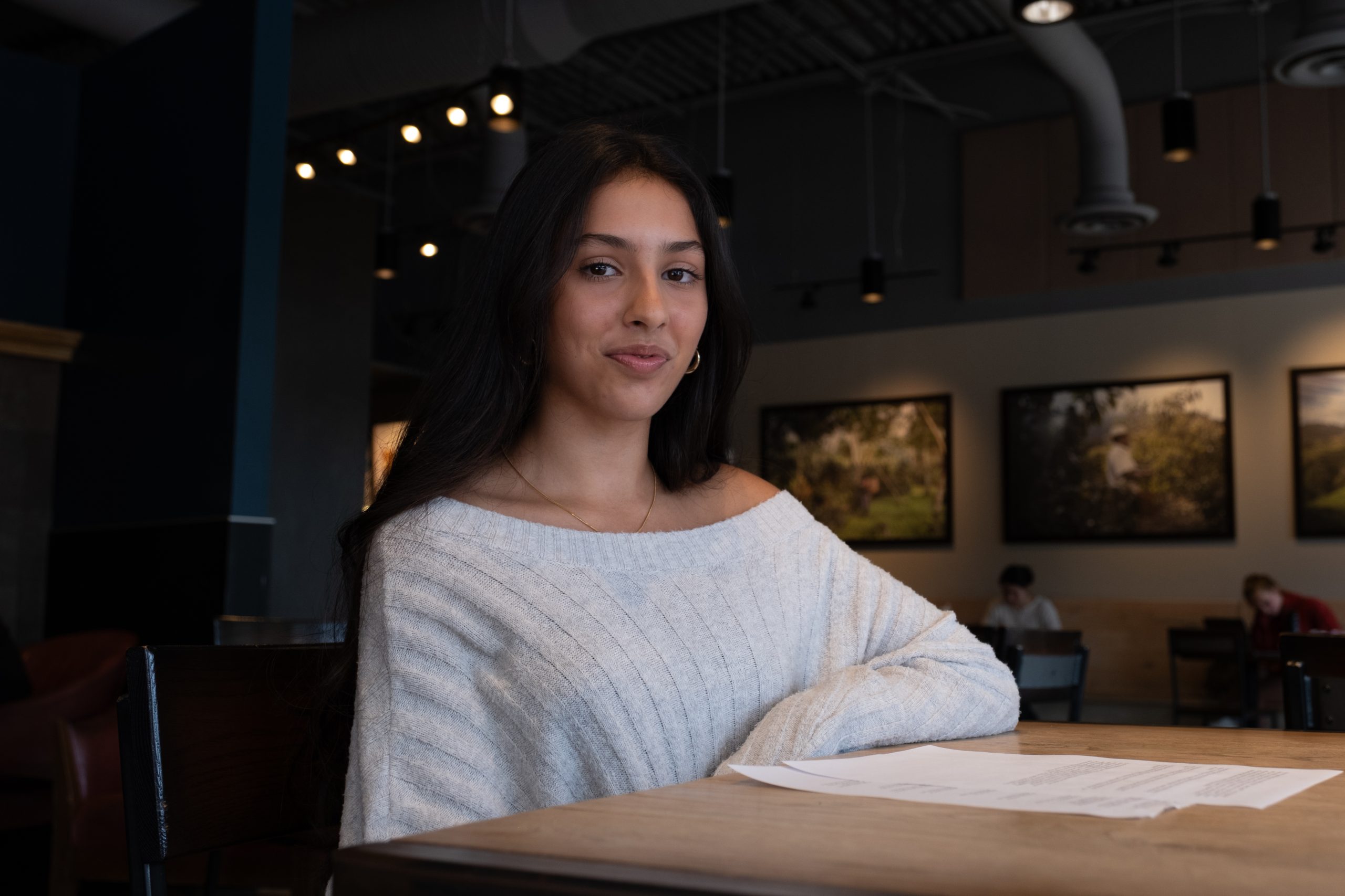 Some CT schools are using artificial intelligence for student tutoring