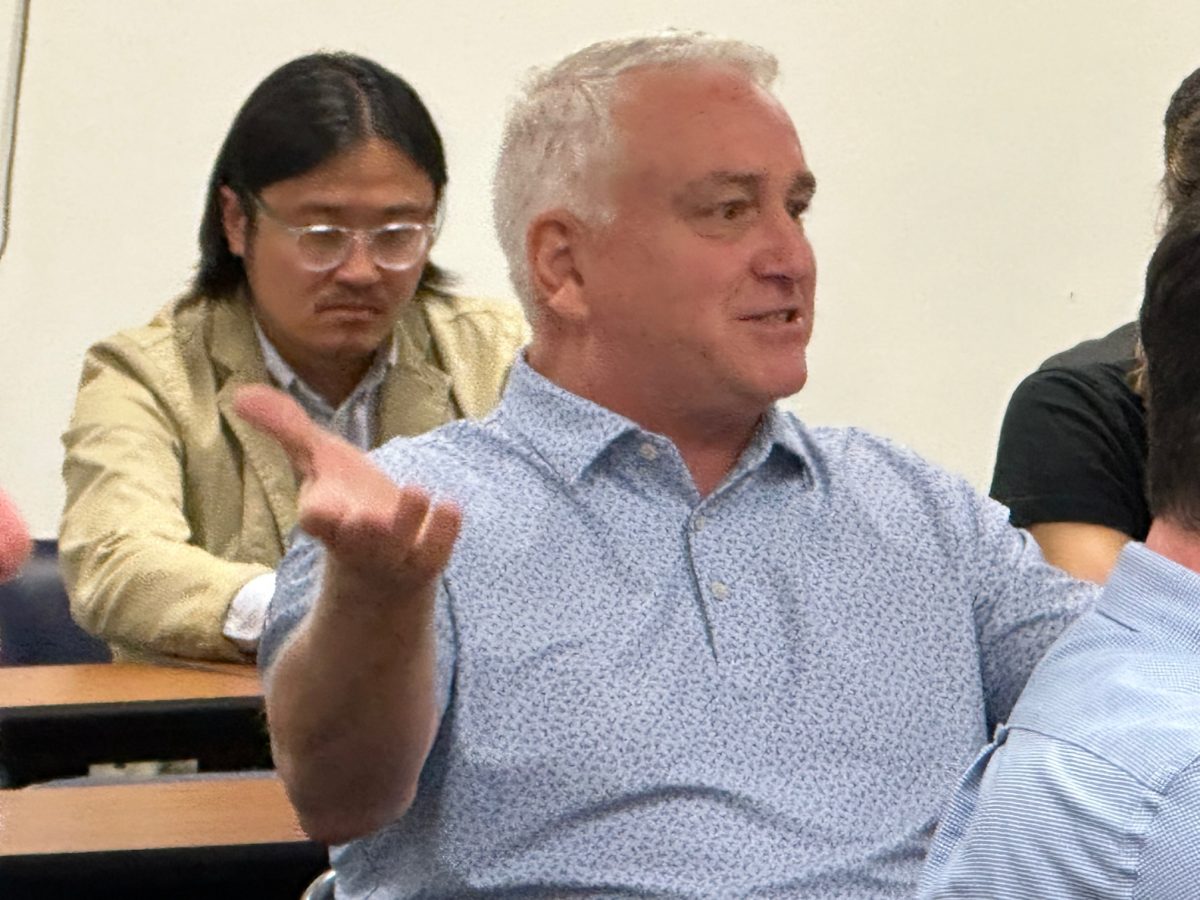 CT lost construction jobs despite a rise in federal funding. Why?