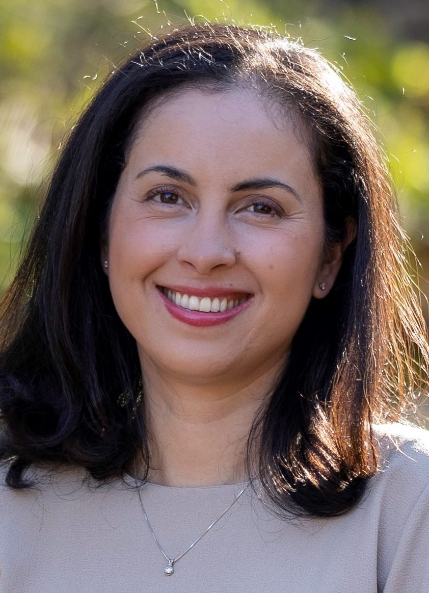 Opinion: Partisanship over immigration detention needs to end