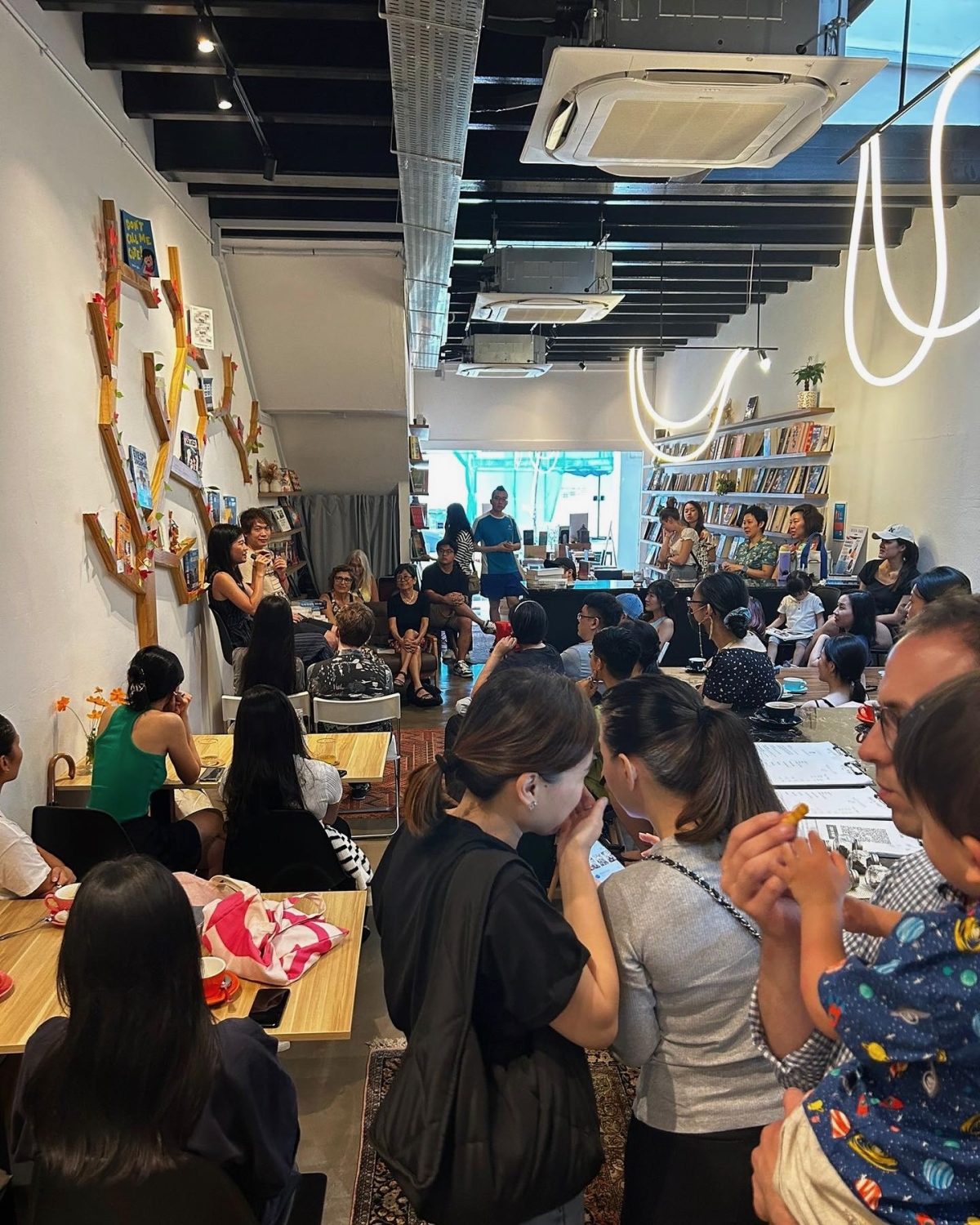 RachelHeng-0812-Singapore1 | CT Mirror