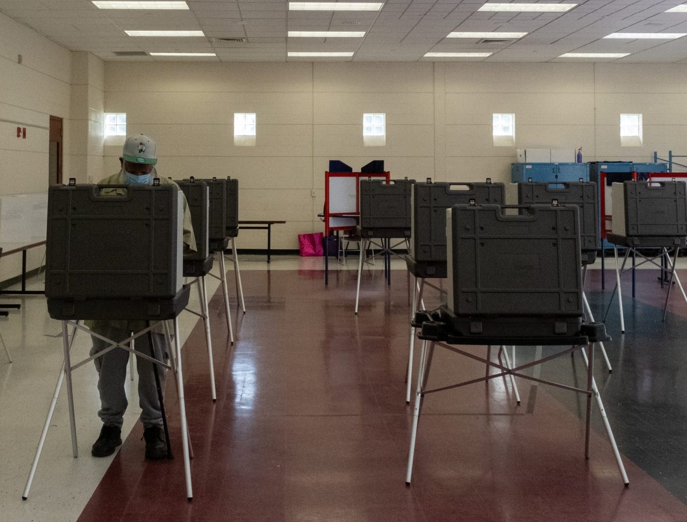 Opinion: CT must improve services for non-native English speakers