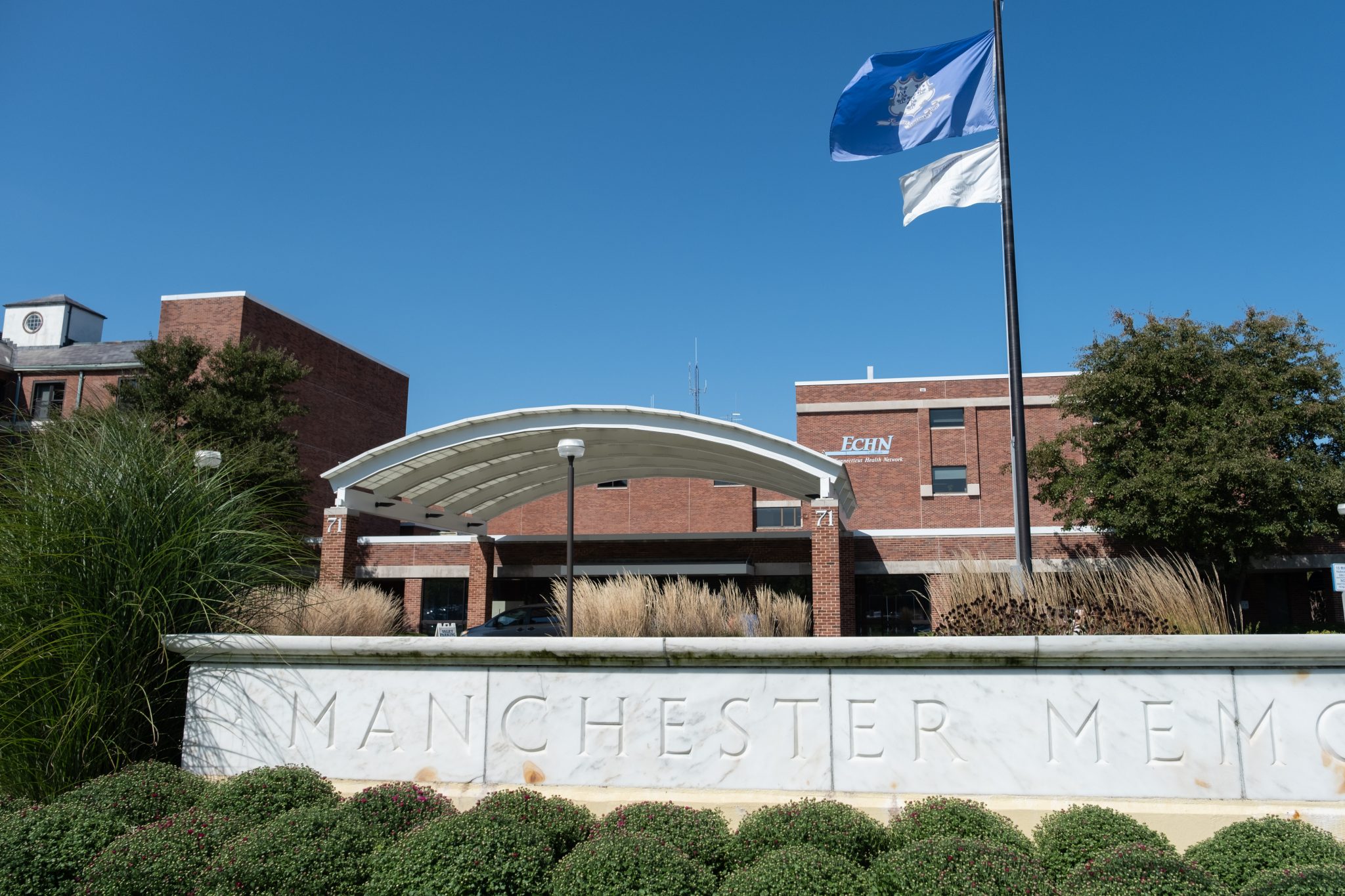 At 2 Prospect-owned CT hospitals, alleged abuse pattern emerges