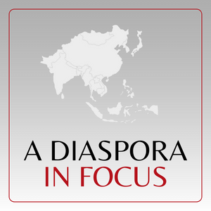 A Diaspora in Focus | CT Mirror