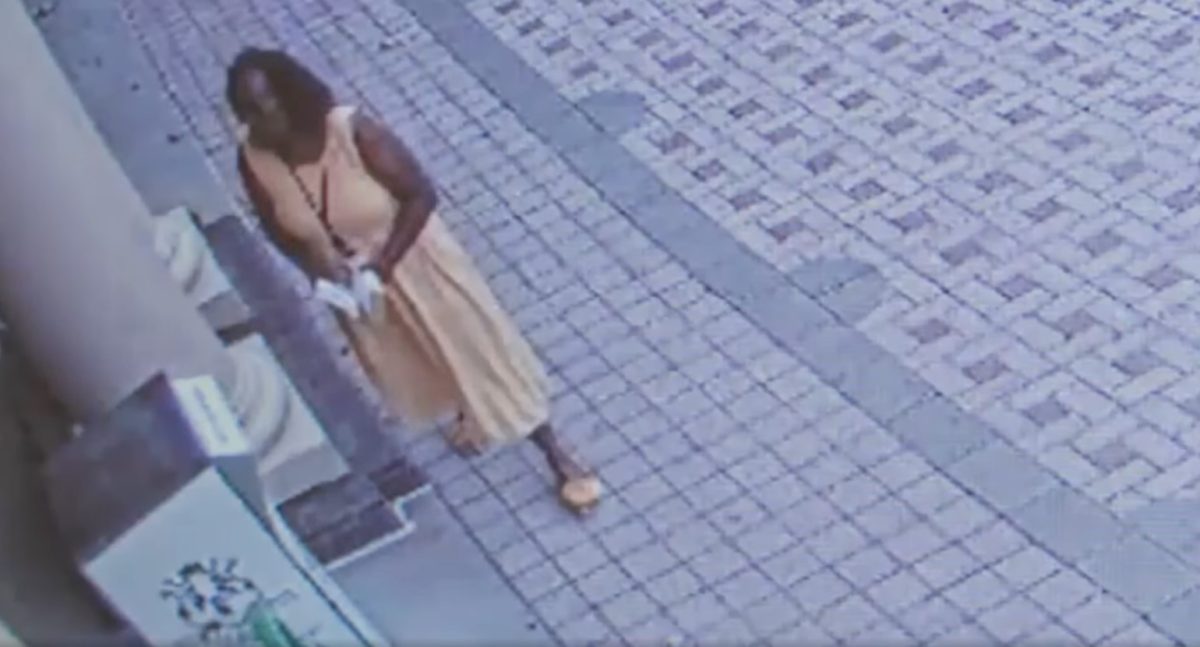 Who are the 5 people charged with election crimes in Bridgeport?