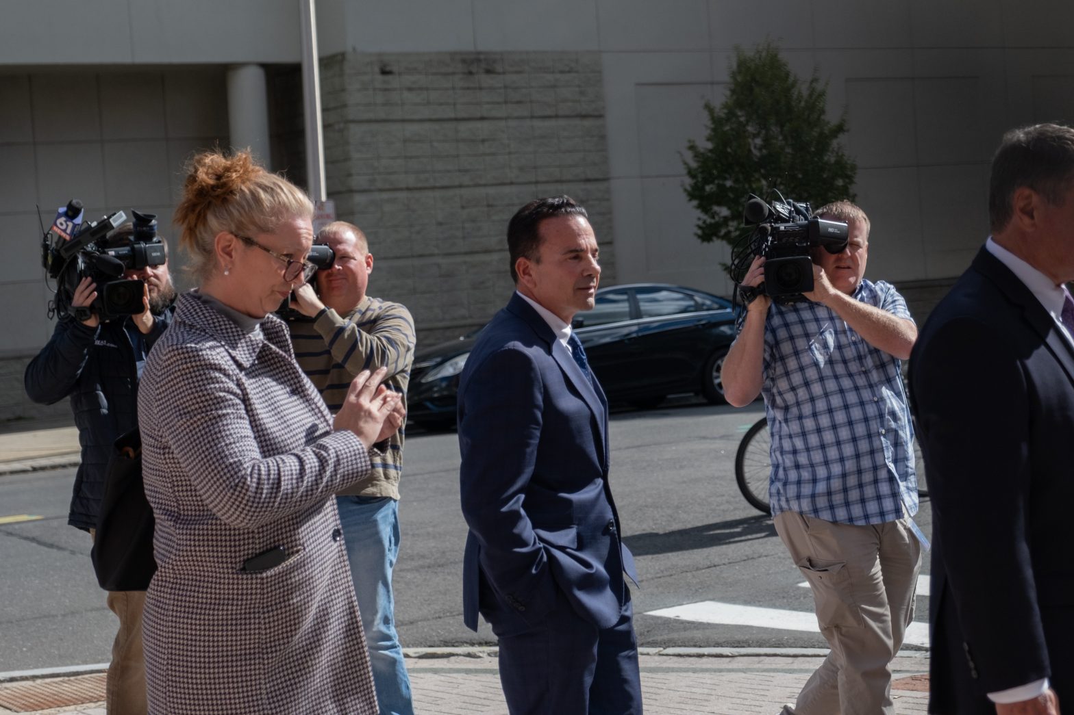 2023_1017_SR_GanimBallots_200 | CT Mirror