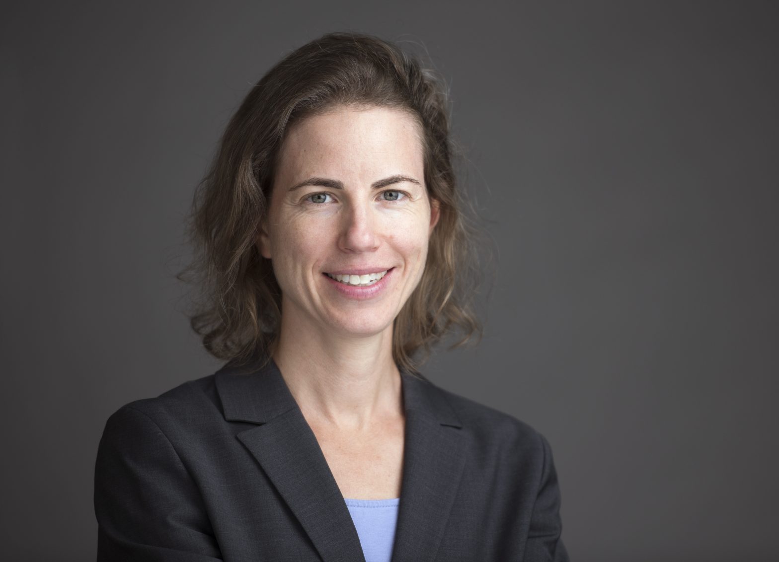 CT's Sarah Russell confirmed by U.S. Senate as federal judge