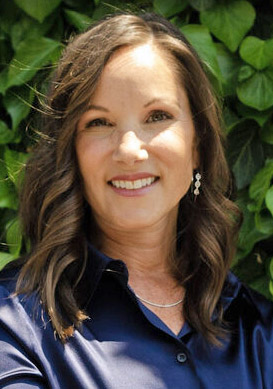 Opinion: Three actions for International Day of the Girl