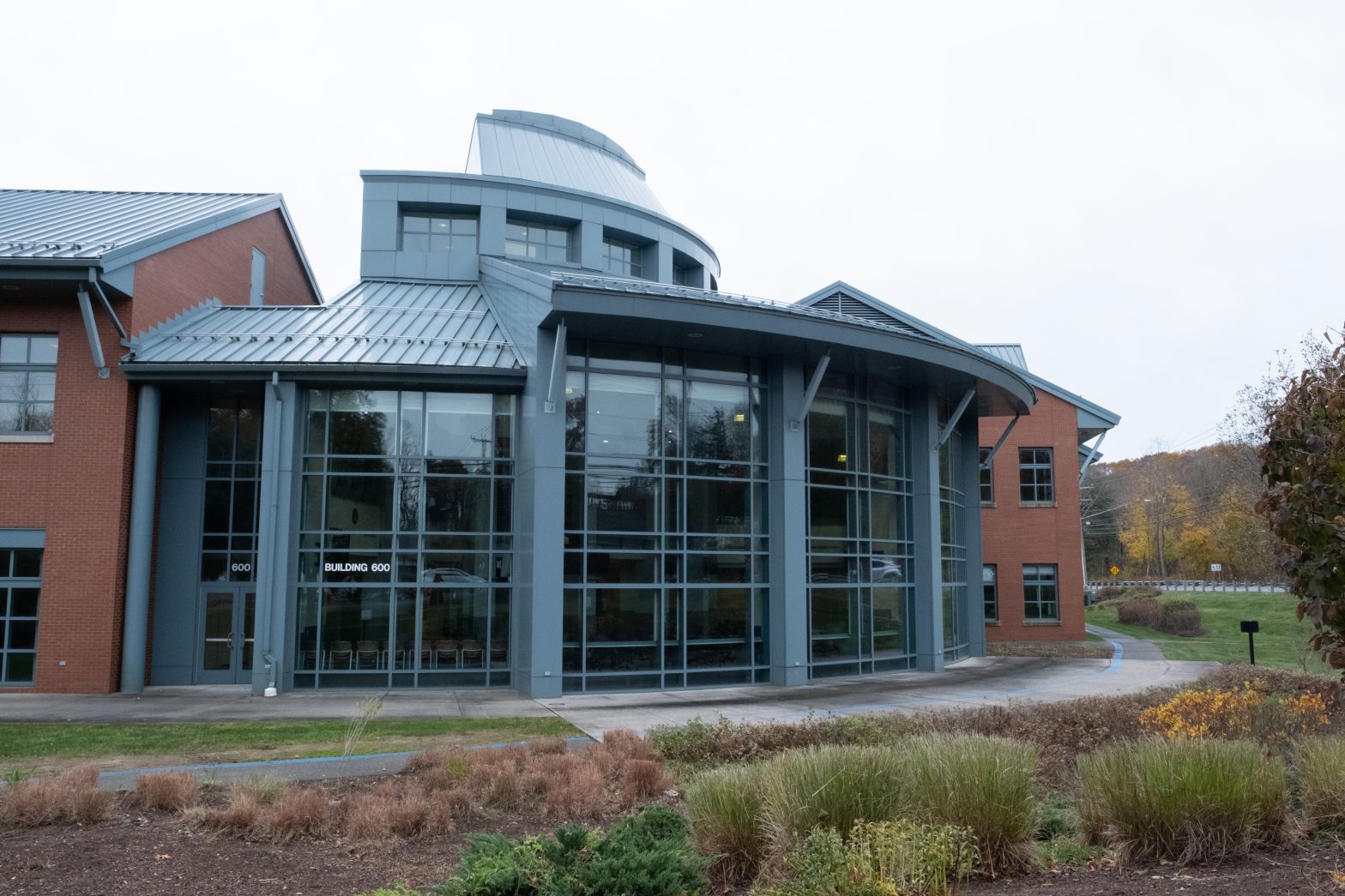 Is CT community college free to attend? What to know about PACT