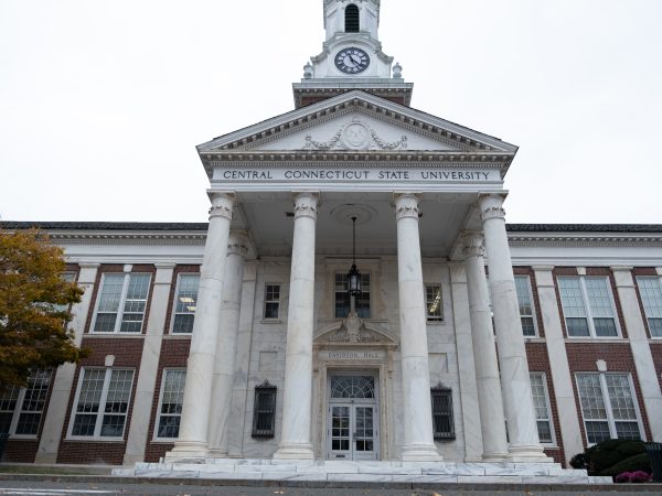 CT Education News | CT Mirror