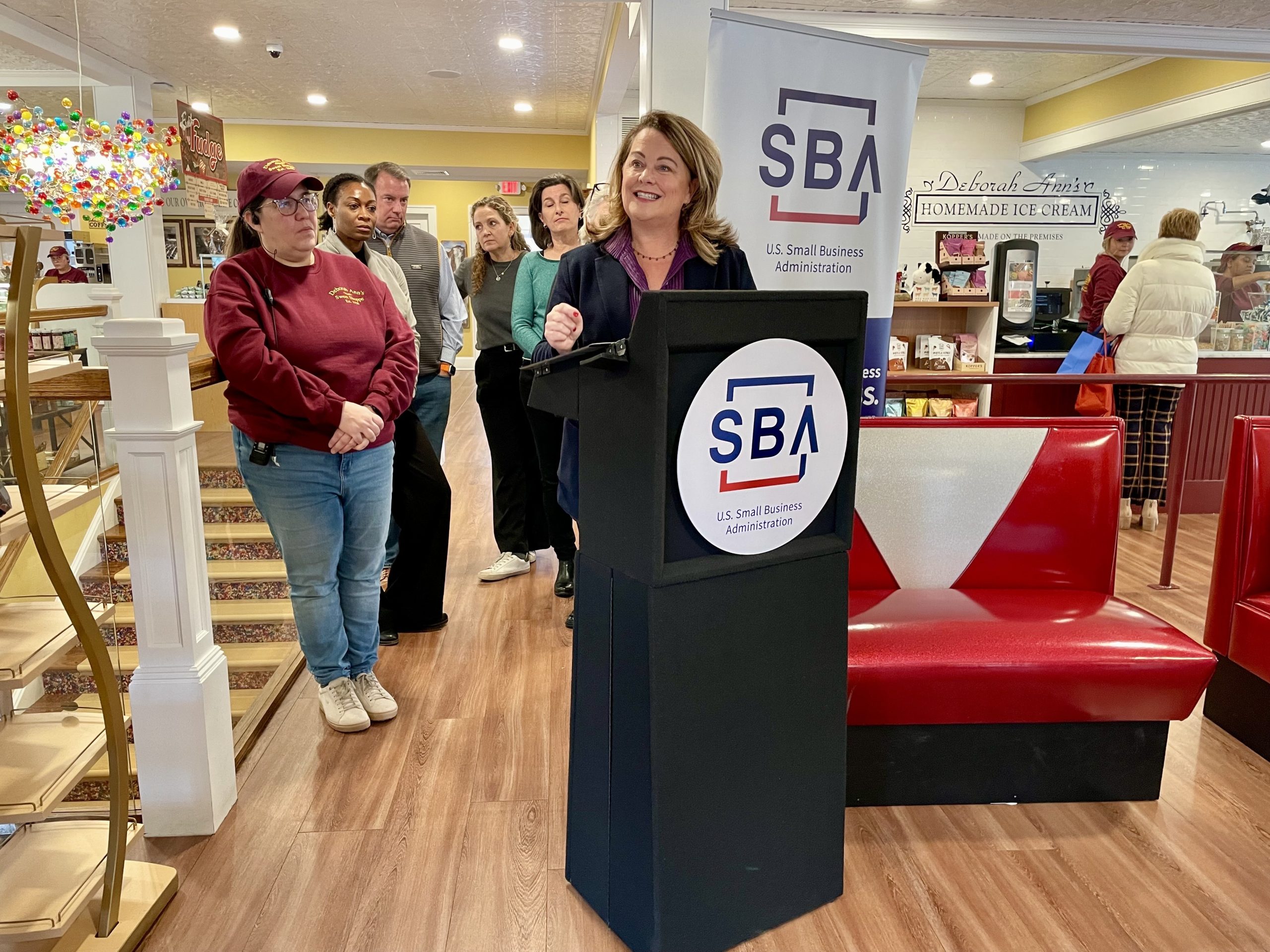 231121_EEP_Ridgefield-small-businesses3 | CT Mirror