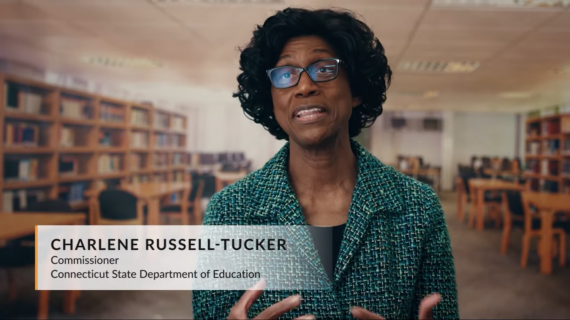 Opinion: CT's LEAP program is the wrong way to combat chronic absenteeism