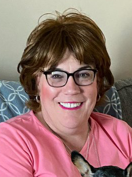 Opinion: CT needs a fair debate on gender affirming care for minors