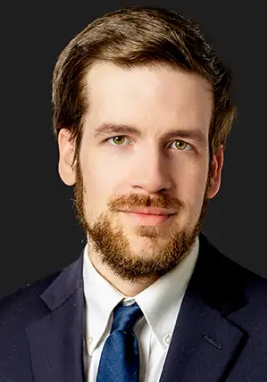 David-Flemming | CT Mirror