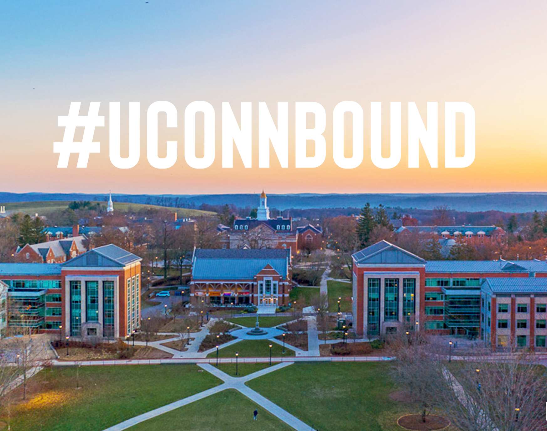 Opinion: What CT's selective colleges could learn from the NBA