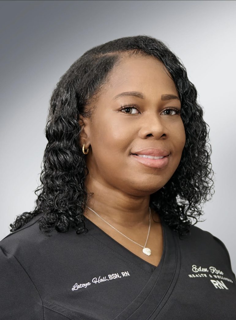 Opinion: Connecticut's nursing shortage is all about pay rates