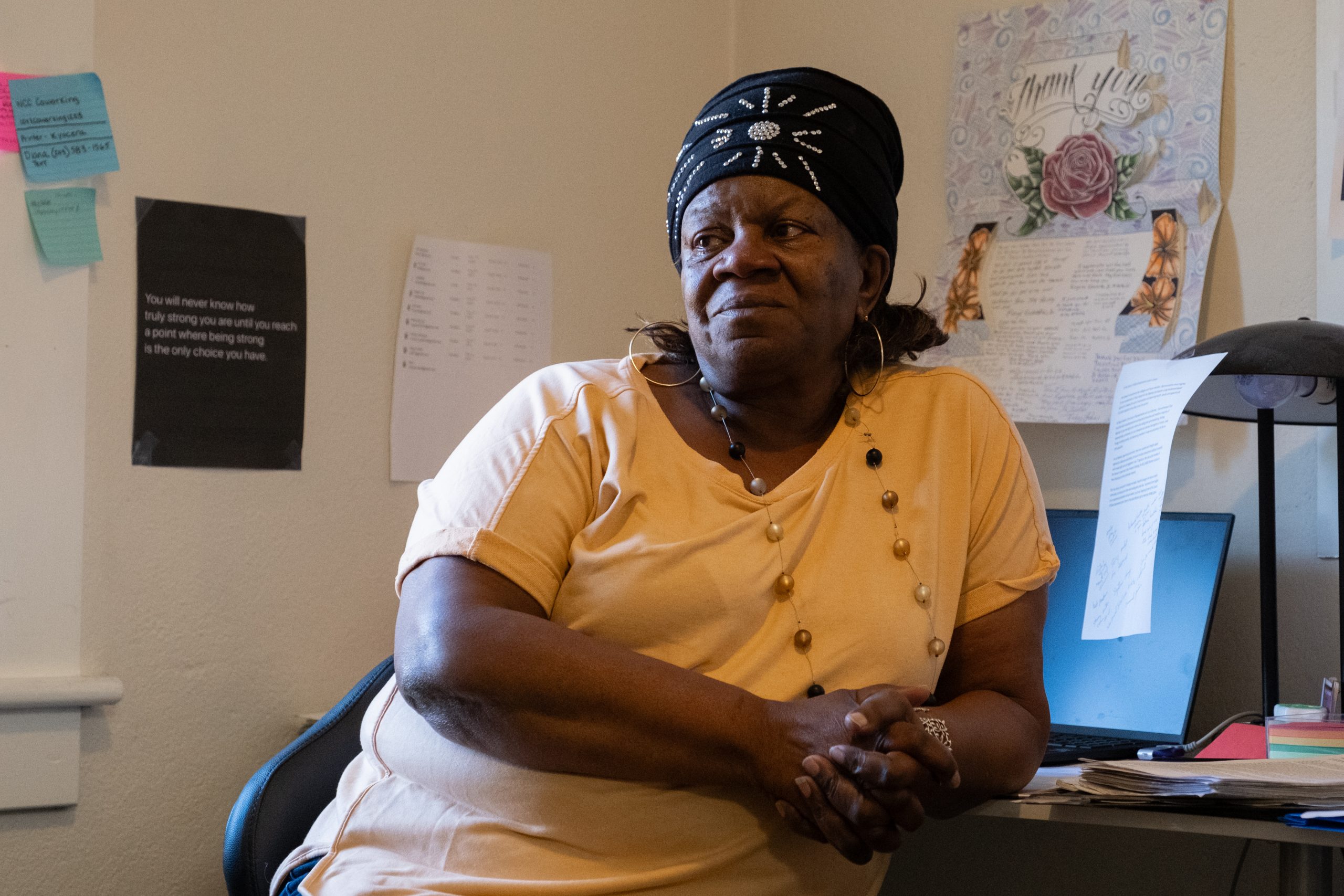 After recent assault, CT advocates call for prison oversight