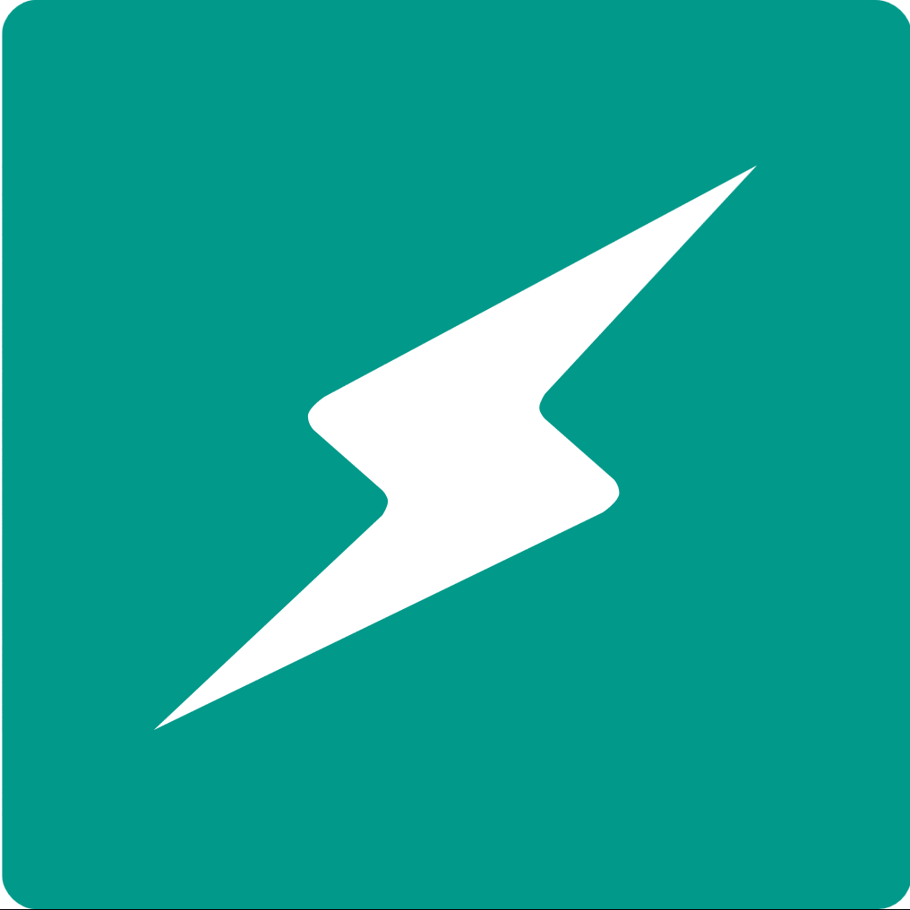 Emily Tate Sullivan | EdSurge, CT Mirror Reporter